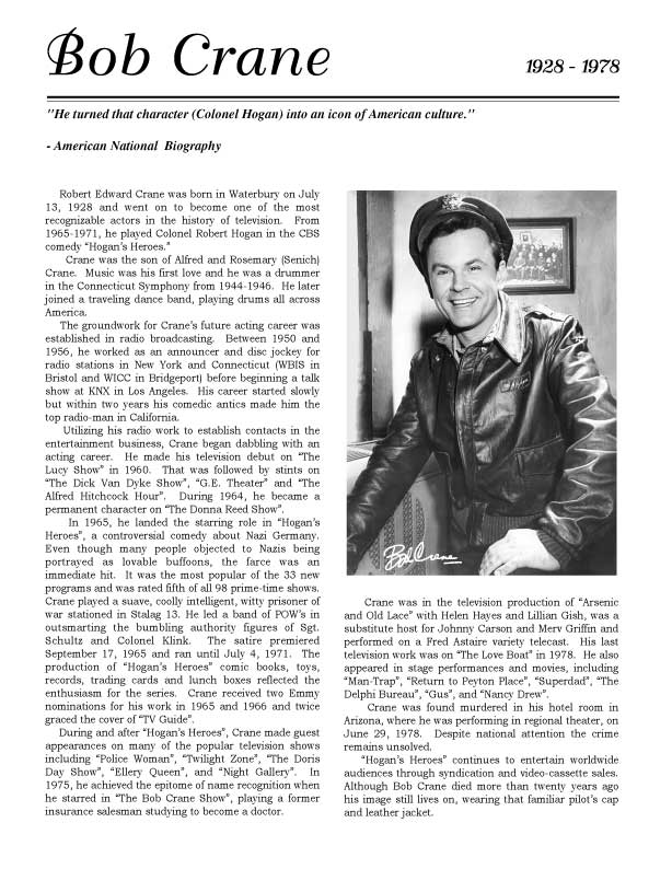 Silas Bronson Library - Hall de Fama Waterbury