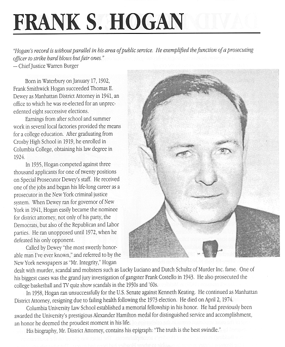 David Hoadley's Instagram, Twitter & Facebook on IDCrawl