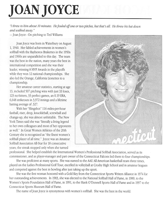 Silas Bronson Library - Hall de Fama Waterbury