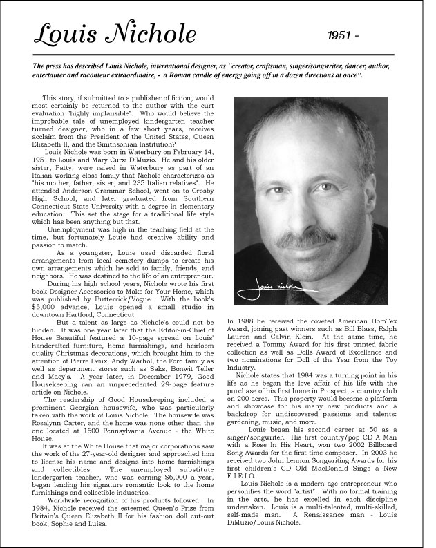 Silas Bronson Library - Hall de Fama Waterbury