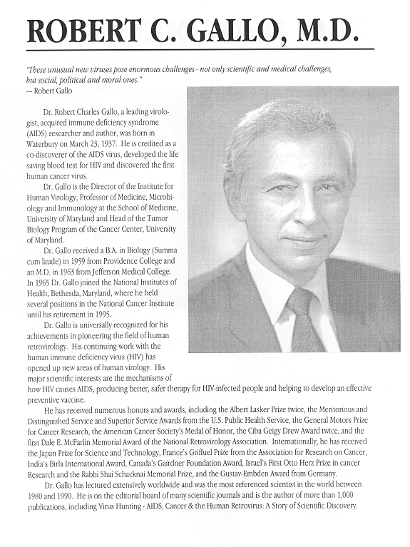 Silas Bronson Library - Hall de Fama Waterbury