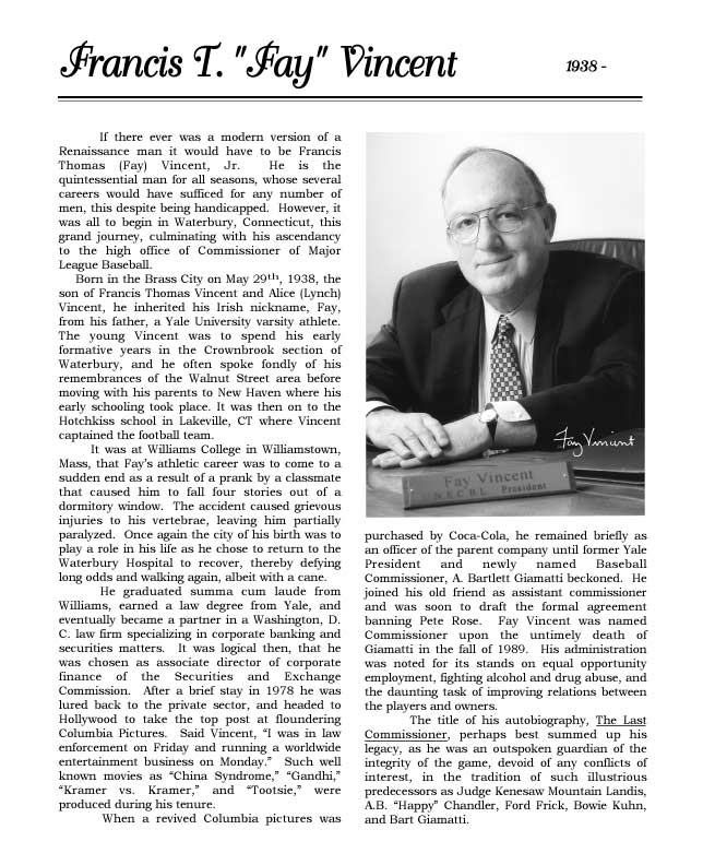 Silas Bronson Library - Hall de Fama Waterbury