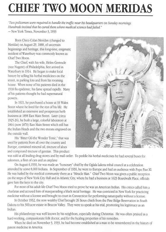 Silas Bronson Library - Hall de Fama Waterbury