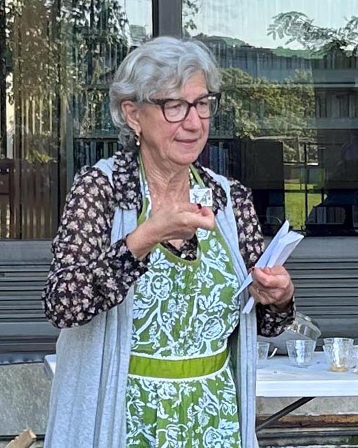 Silas Bronson Library - Children's Programs